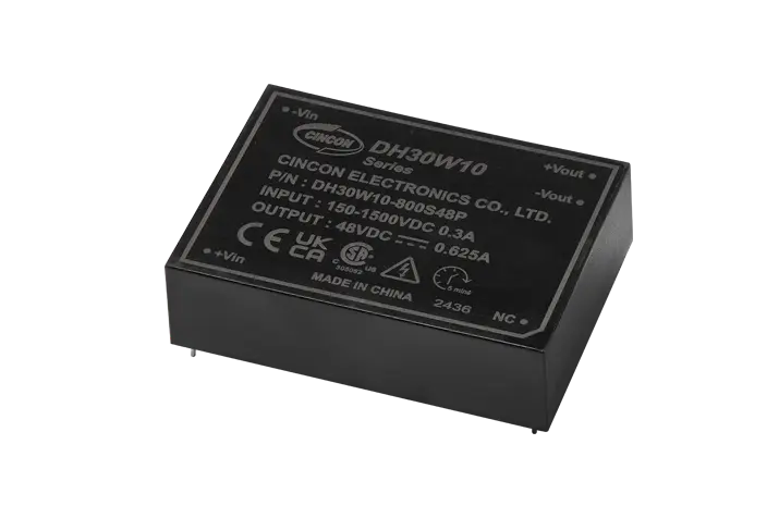 幸康電子股份有限公司 | 專業電源供應器製造商