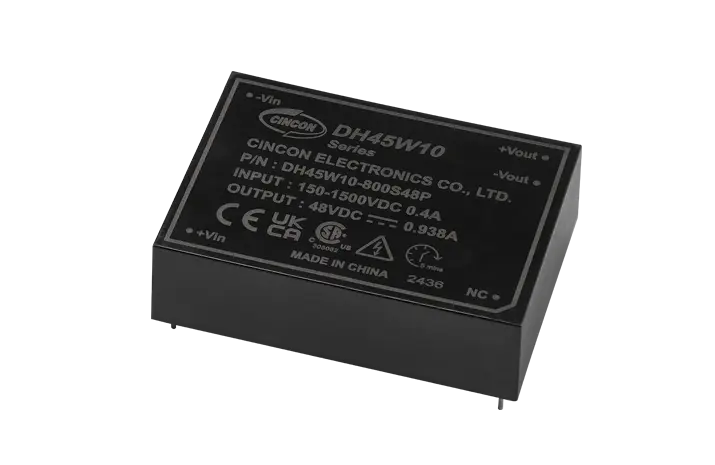 幸康電子股份有限公司 | 專業電源供應器製造商